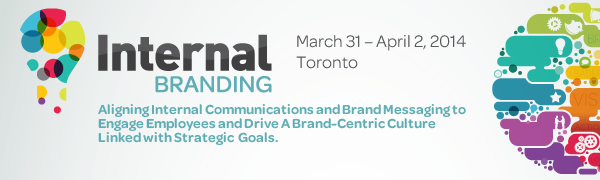 Internal Branding Conference | Advanced Learning Insitute