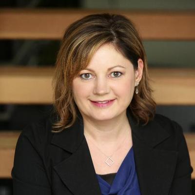 ALI Celebrates 20 Years