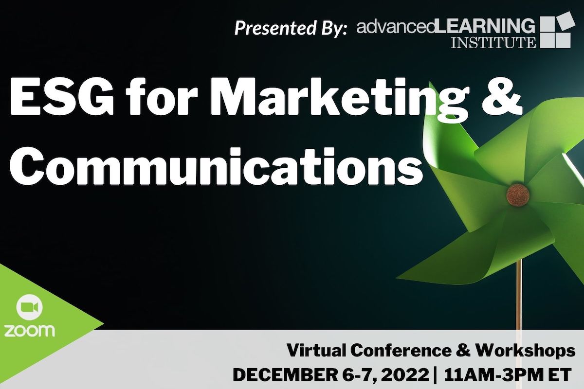 Essentials For Effective Team Communications - ALI Conferences