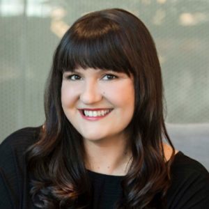 10th Annual Strategic Internal Communications - West - ALI Conferences