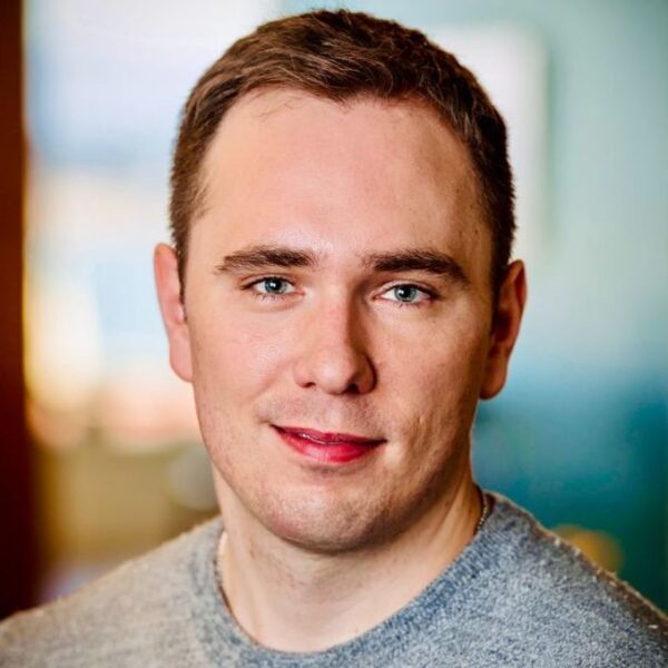 Modernizing the Employee Experience | ALI Conferences