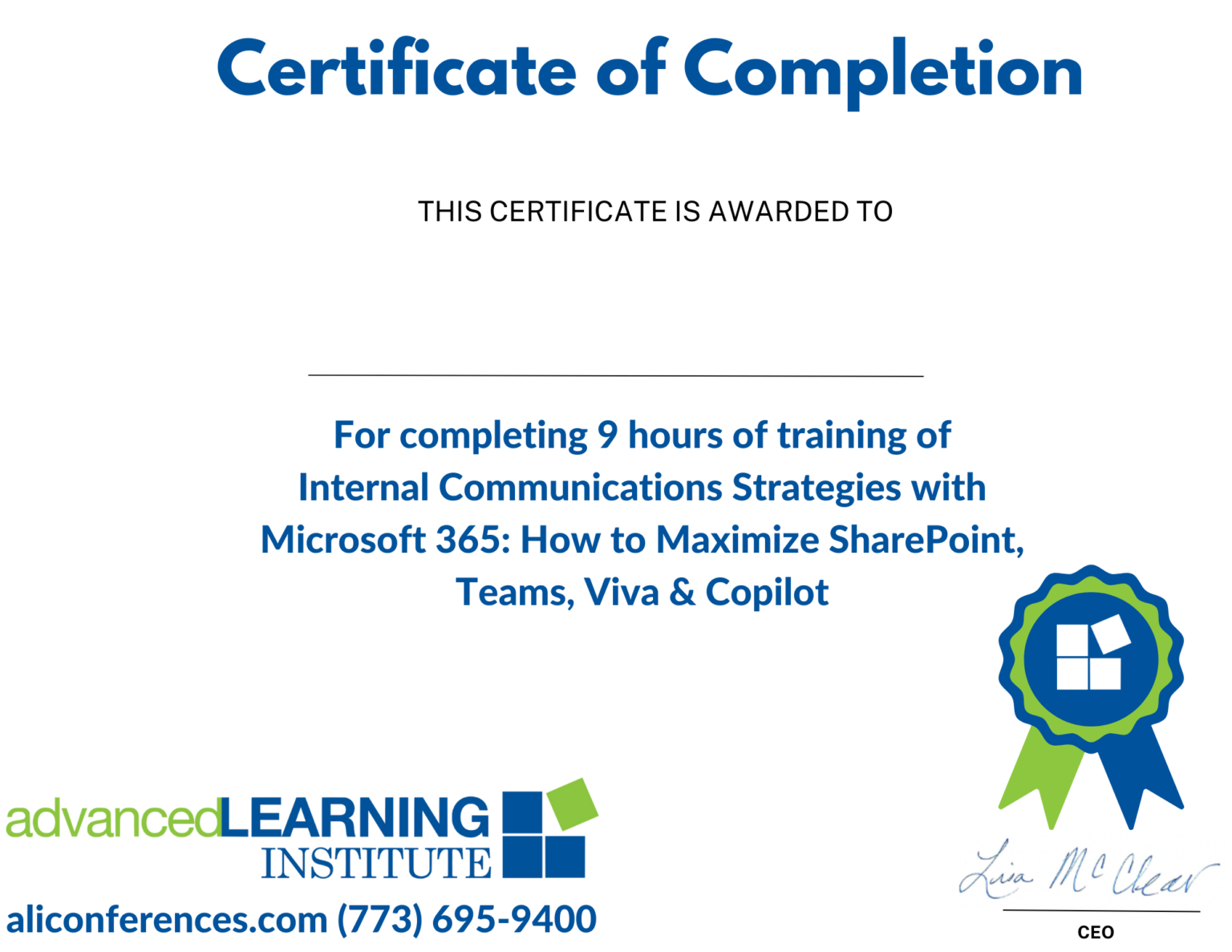 Maximizing Employee Engagement and Productivity with M365 Viva and ...