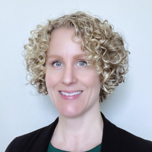 AI for Communicators: Transforming Communication Workflows