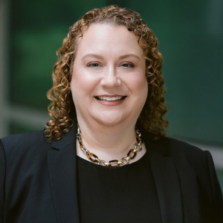 AI for Communicators: Transforming Communication Workflows