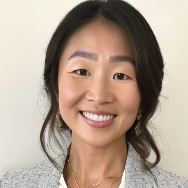 Internal Communications Strategies with Microsoft 365: How to Maximize ...