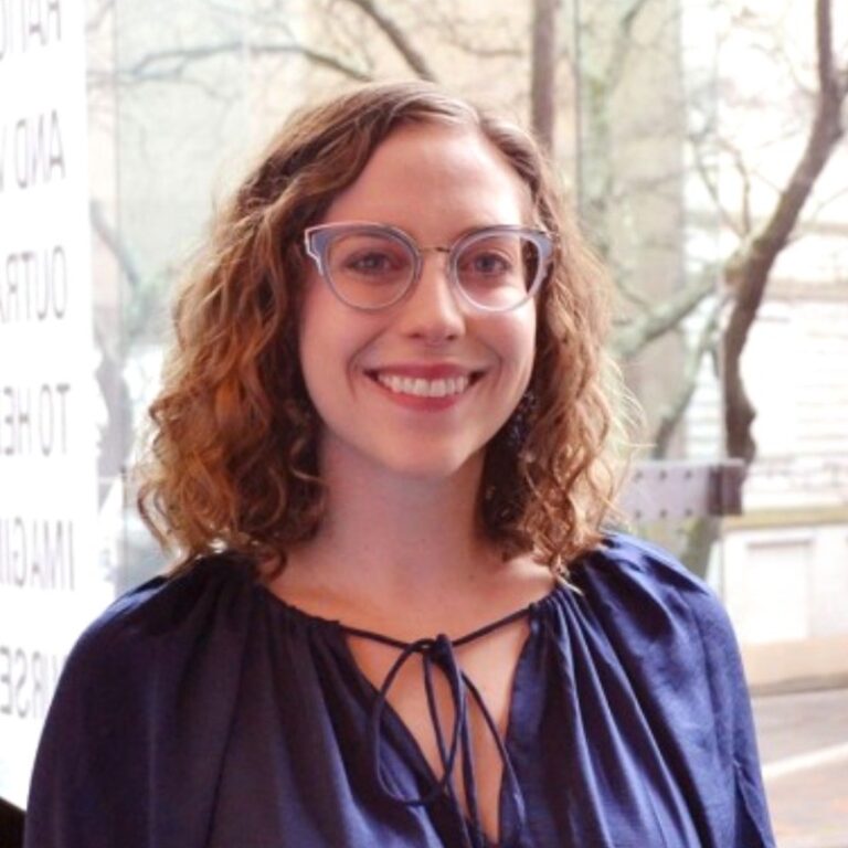 Internal Communications Strategies with Microsoft 365: How to Maximize ...