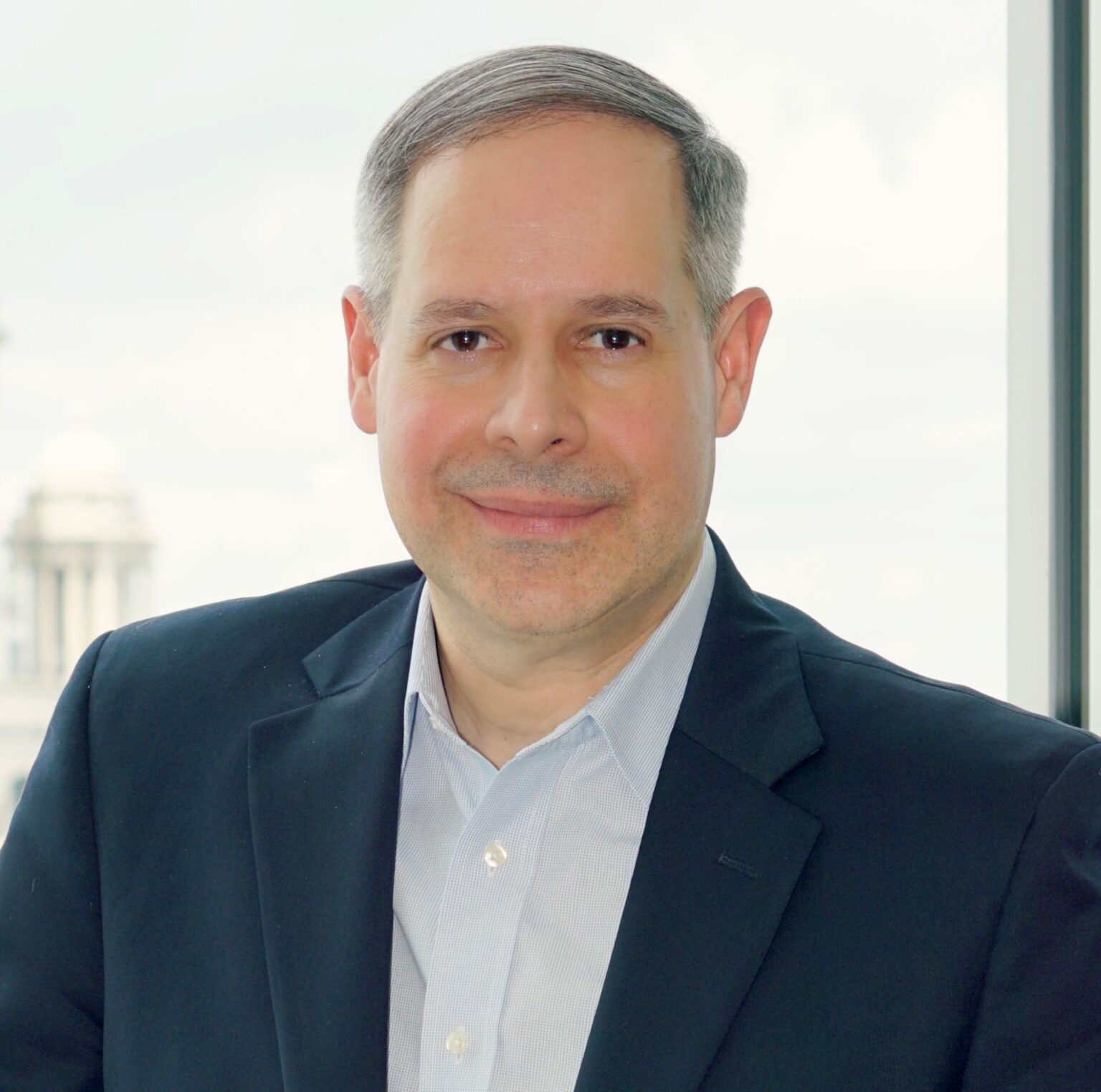 Diversity, Equity and Inclusion for Communications - ALI Conferences