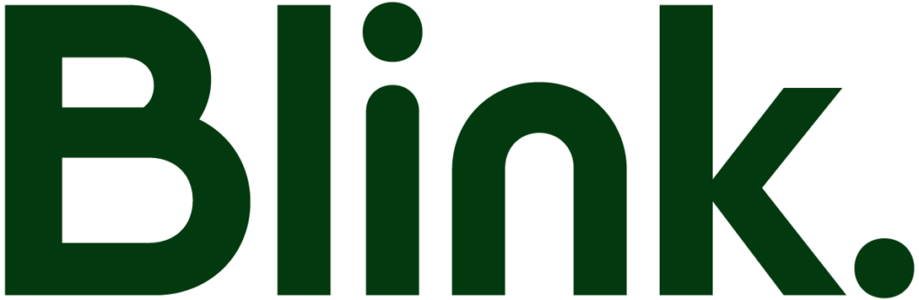 Strategic Internal Communications Conference 2024