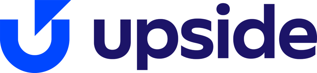 AI for Communicators: Transforming Communication Workflows